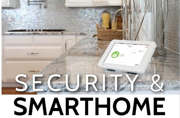 Welcome to AIG Security | Calgary Security and Surveillance Company