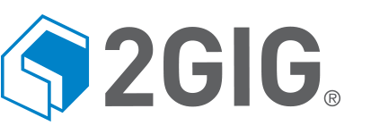 Welcome to AIG Security | Calgary Security and Surveillance Company