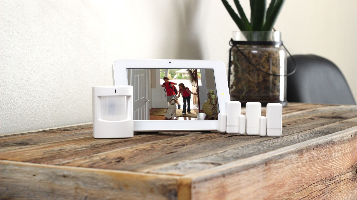 Equipment Selection | Welcome to AIG Security